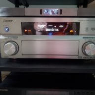 JBL HLS Center Speaker refoam? | Audiokarma Home Audio Stereo ...