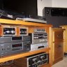 Soundcraftsmen PA5001 overload - help!!!! | Audiokarma Home Audio ...