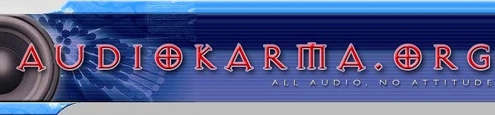Audiokarma.org Forum Rules